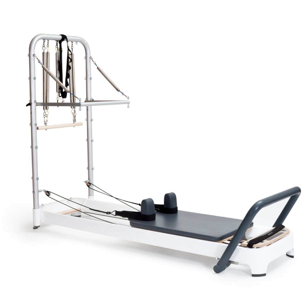 Macchine e Reformer Pilates Professionali | Pilates PRO